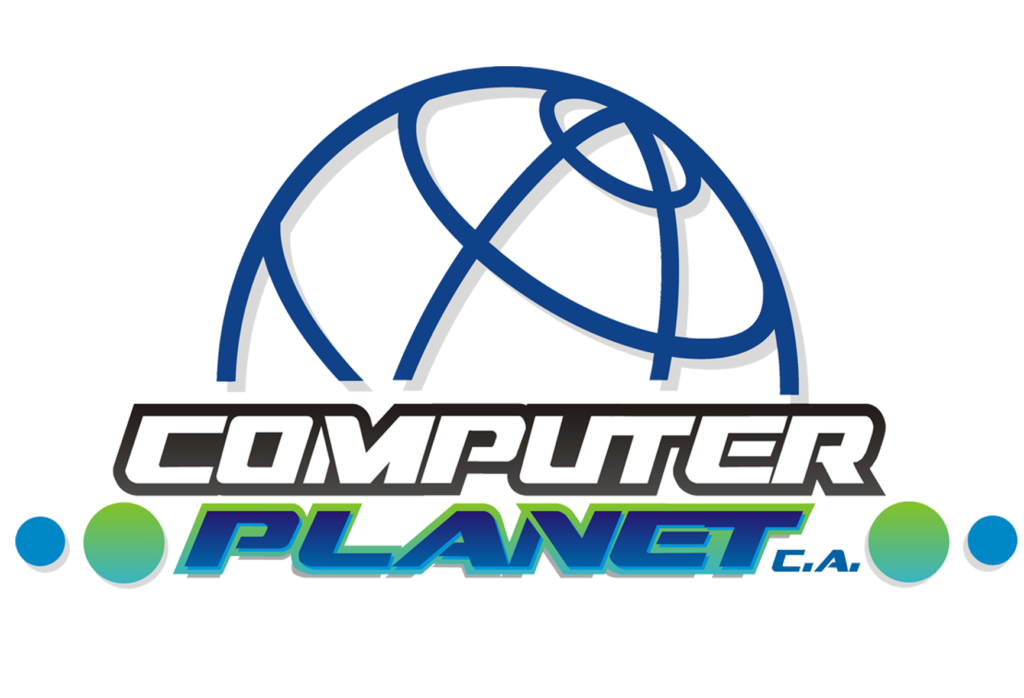 Contáctanos - Computer Planet CA